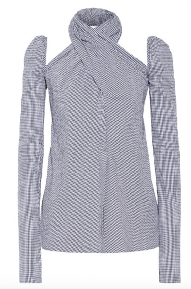 TOP 2 IMAGE - Fortune Inspired