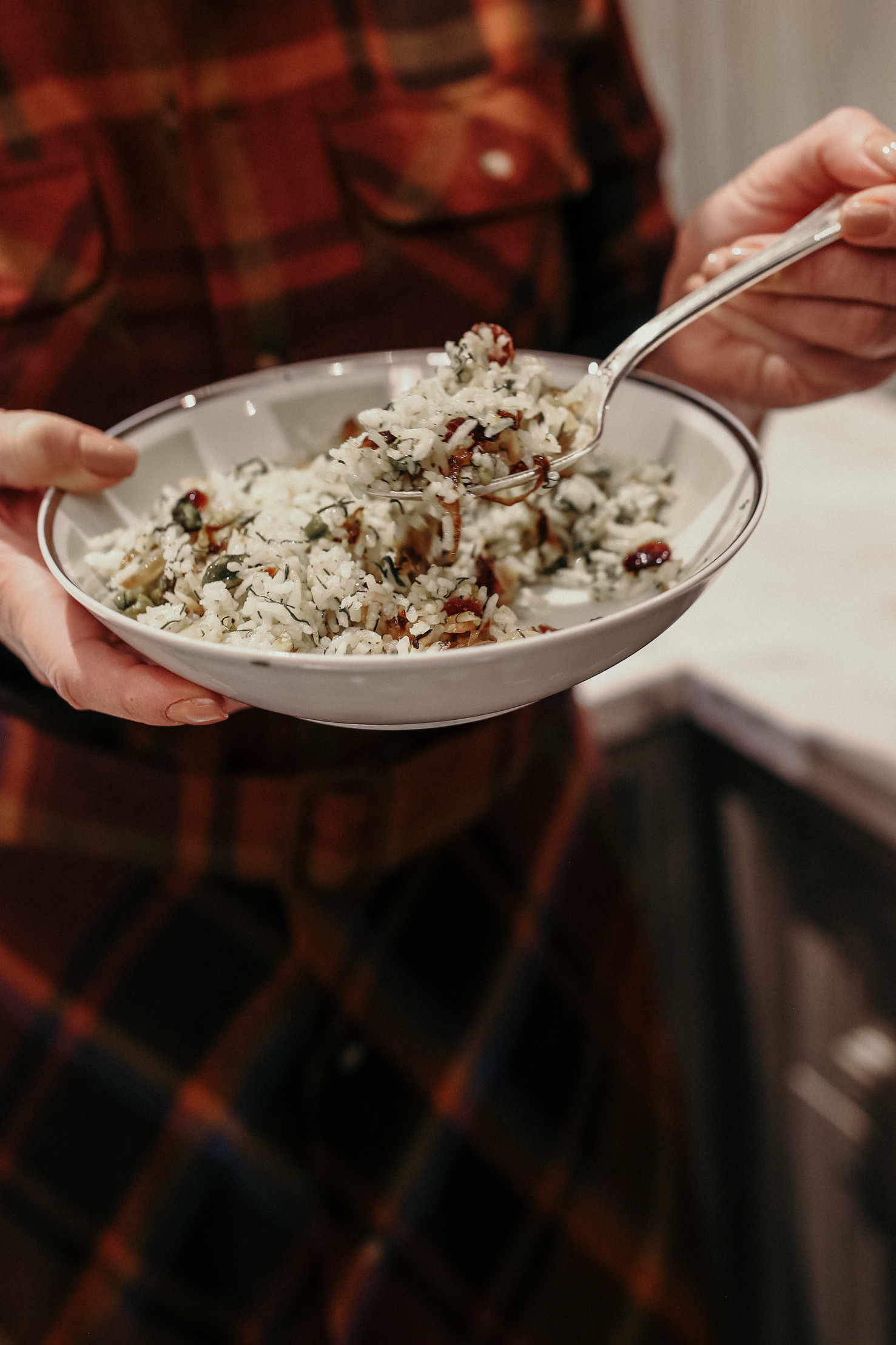 Israeli Inspired Recipes From Sababa Cookbook - Fortune Inspired